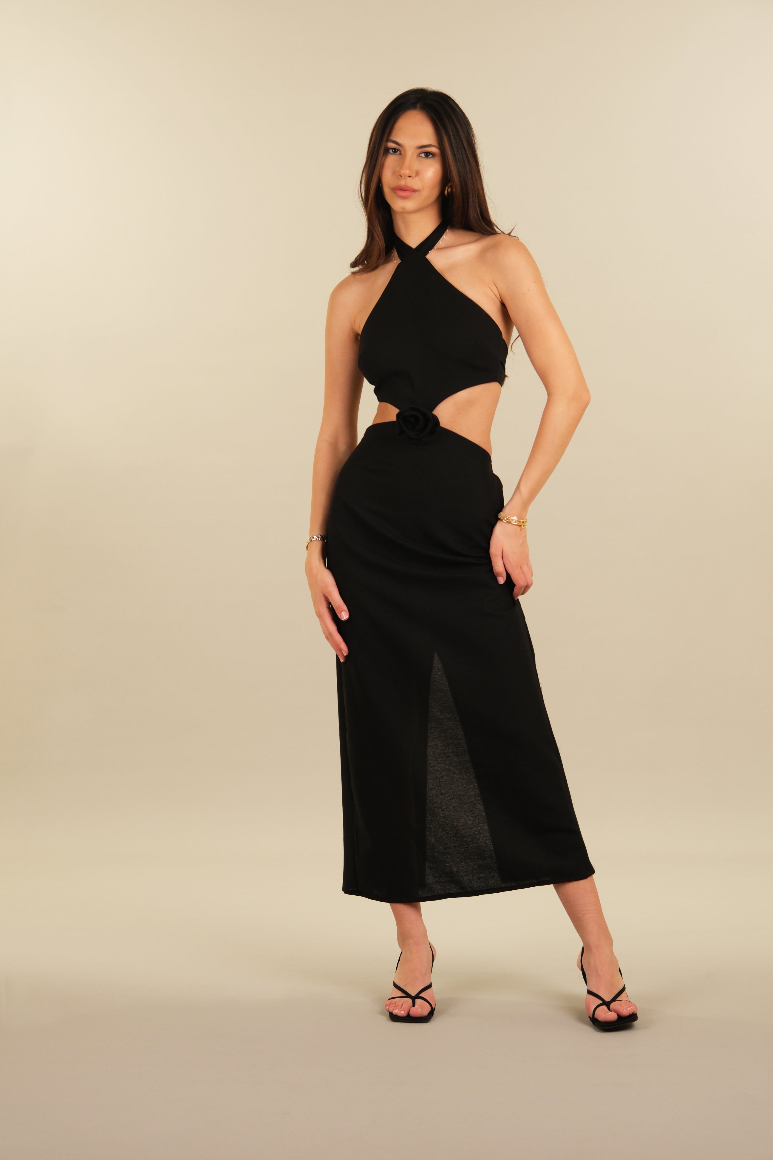 Mediterranean Breeze – Matilda London